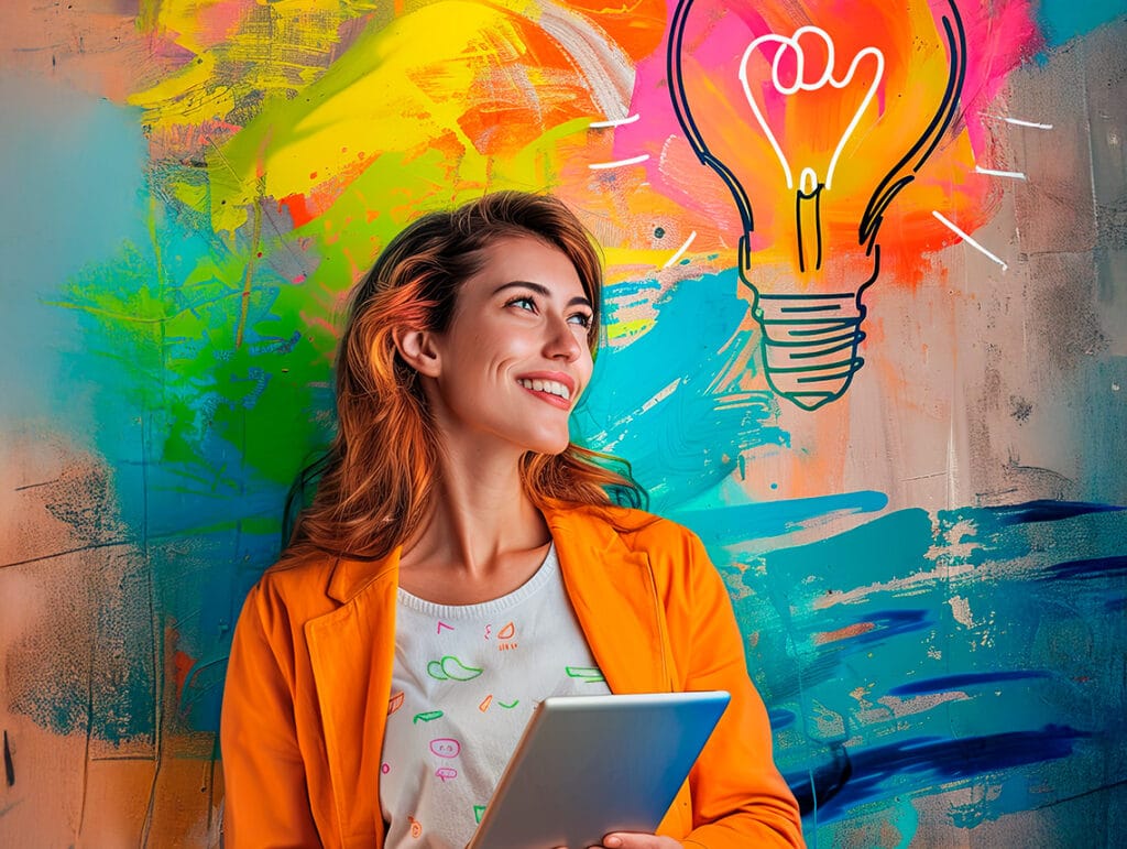 El rol de las Agencias Publicitarias en el siglo XXI: La fuerza de una buena idea y su ejecución ...